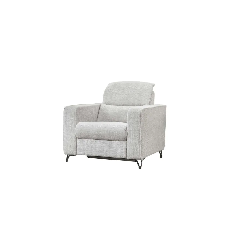 Fotel Libro Tabou Popus